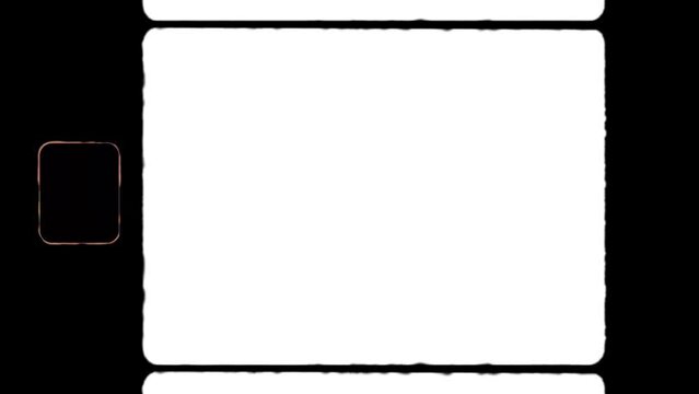 "Film Gate" Images – Browse 126 Stock Photos, Vectors, and Video ...