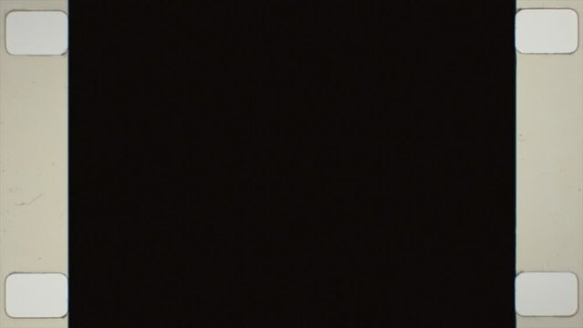 "Film Gate" Images – Parcourir 117 le catalogue de photos, vecteurs et ...