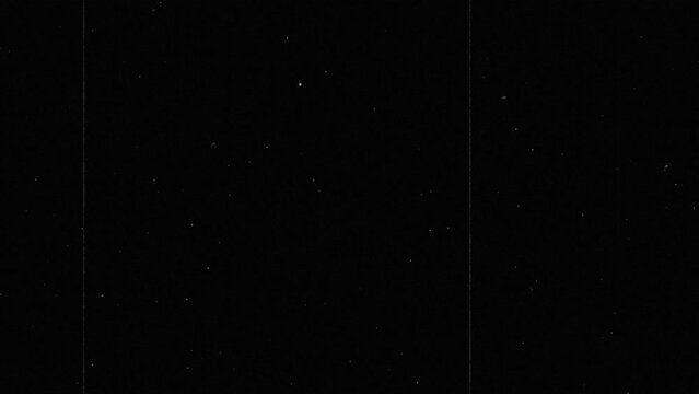 "Film Gate" Images – Browse 126 Stock Photos, Vectors, and Video ...