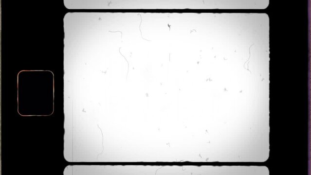 "Film Gate" Images – Parcourir 117 le catalogue de photos, vecteurs et ...