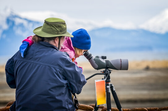 รูปภาพScoping – เลือกดูภาพถ่ายสต็อก เวกเตอร์ และวิดีโอ87,580 | Adobe Stock