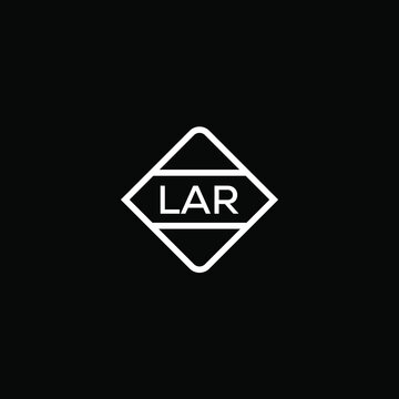 Lar Images – Parcourir 5,257 le catalogue de photos, vecteurs et vidéos ...