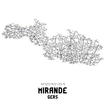 Mirande Images – Browse 58 Stock Photos, Vectors, and Video | Adobe Stock