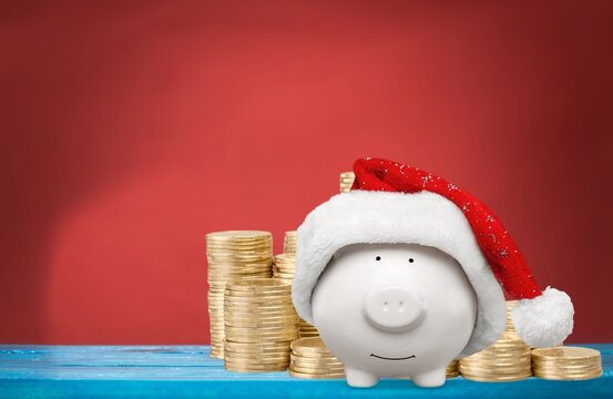 Santa Cash Bilder – Durchsuchen 6,341 Archivfotos, Vektorgrafiken und ...