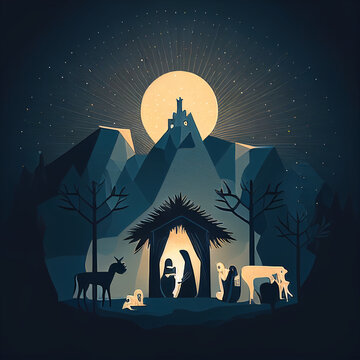 Pob Images – Parcourir 17,715 le catalogue de photos, vecteurs et ...