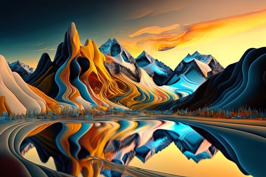 Abstrat Images – Parcourir 1,810 le catalogue de photos, vecteurs et ...