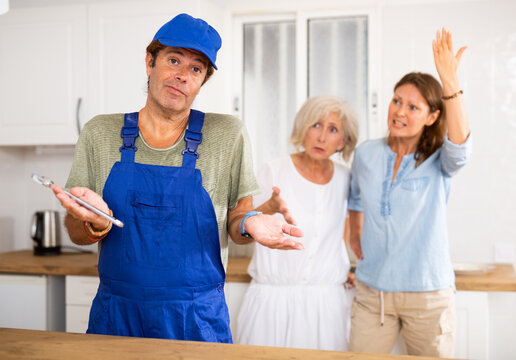 「Feckless」の画像 - 1,004 件の Stock 写真、ベクターおよびビデオ | Adobe Stock