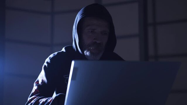 "Password Hacking" Images – Parcourir 1,678 le catalogue de photos, vecteurs et vidéos | Adobe Stock