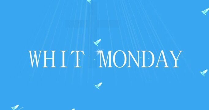 "Whit Monday" Images – Parcourir 745 le catalogue de photos, vecteurs ...