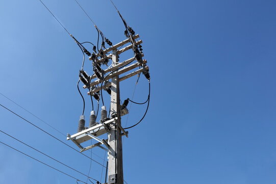 Recloser Images – Browse 68 Stock Photos, Vectors, and Video | Adobe Stock