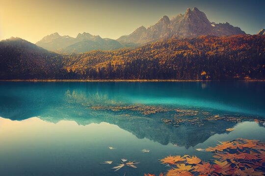 Autmn Images – Browse 4,610 Stock Photos, Vectors, and Video | Adobe Stock
