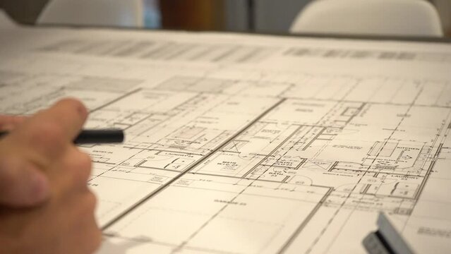 "Structural Engineering" Images – Browse 2,753 Stock Photos, Vectors ...