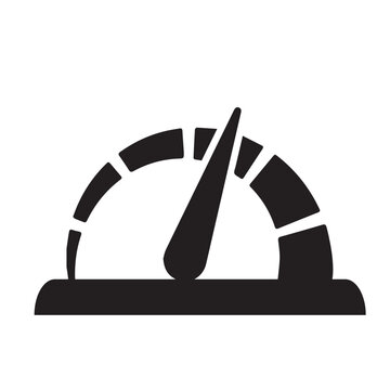 Speed Icon Png