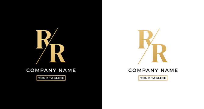 "Rr Logo" Images – Browse 2,403 Stock Photos, Vectors, and Video ...