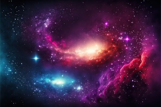 รูปภาพStardust – เลือกดูภาพถ่ายสต็อก เวกเตอร์ และวิดีโอ82,379 | Adobe Stock