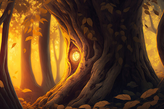 Appeasement 이미지 – 찾아보기 122,918 스톡 사진, 벡터 및 비디오 | Adobe Stock