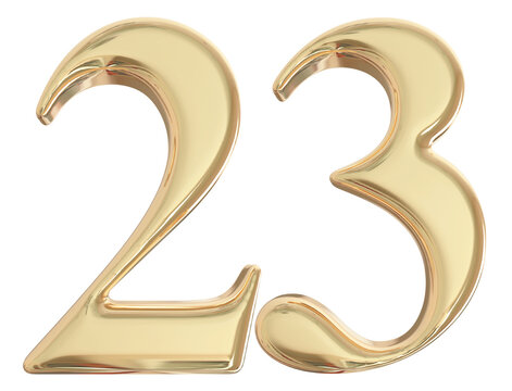 3D Numbers"」の写真素材 | 5,558件の無料イラスト画像 | Adobe Stock