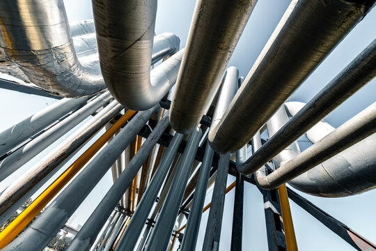 รูปภาพDistillat – เลือกดูภาพถ่ายสต็อก เวกเตอร์ และวิดีโอ115,978 | Adobe ...