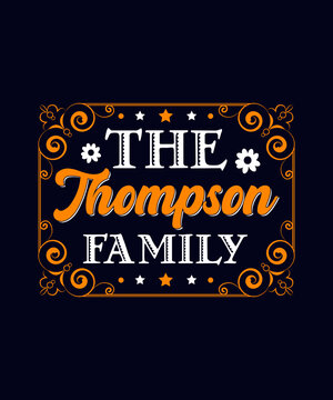 Thompson bilder – Bläddra bland 5,876 stockfoton, vektorer och videor ...