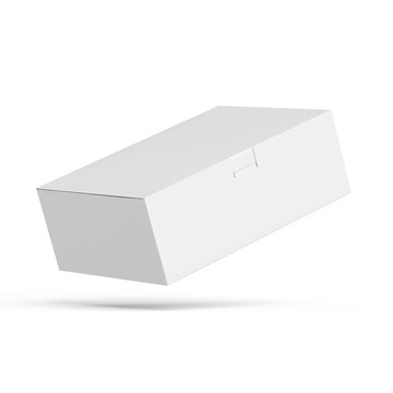 Pob Images – Parcourir 17,715 le catalogue de photos, vecteurs et ...