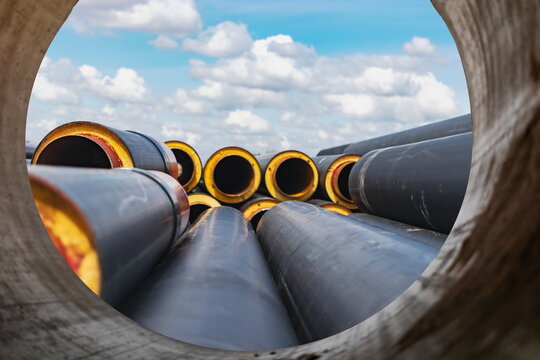 Pipe Insulation Images – Browse 30,160 Stock Photos, Vectors, and Video ...