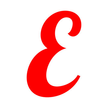 3E 이미지 – 찾아보기 29,008 스톡 사진, 벡터 및 비디오 | Adobe Stock