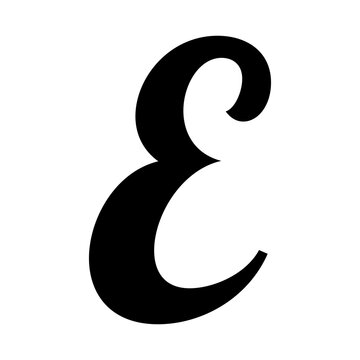 3E 이미지 – 찾아보기 29,008 스톡 사진, 벡터 및 비디오 | Adobe Stock