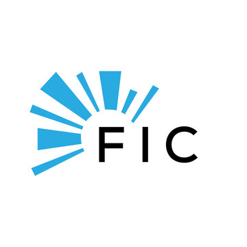 รูปภาพFic – เลือกดูภาพถ่ายสต็อก เวกเตอร์ และวิดีโอ97 | Adobe Stock