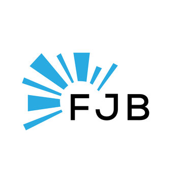 Fjb 이미지 – 찾아보기 86 스톡 사진, 벡터 및 비디오 | Adobe Stock