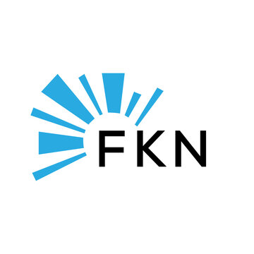 Fkn Images – Browse 74 Stock Photos, Vectors, and Video | Adobe Stock