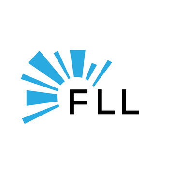 Fll 이미지 – 찾아보기 1,194 스톡 사진, 벡터 및 비디오 | Adobe Stock