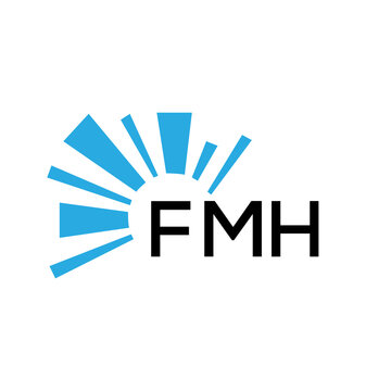 รูปภาพFmh – เลือกดูภาพถ่ายสต็อก เวกเตอร์ และวิดีโอ111 | Adobe Stock