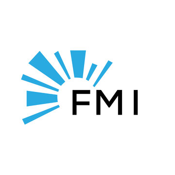 รูปภาพFmi – เลือกดูภาพถ่ายสต็อก เวกเตอร์ และวิดีโอ346 | Adobe Stock