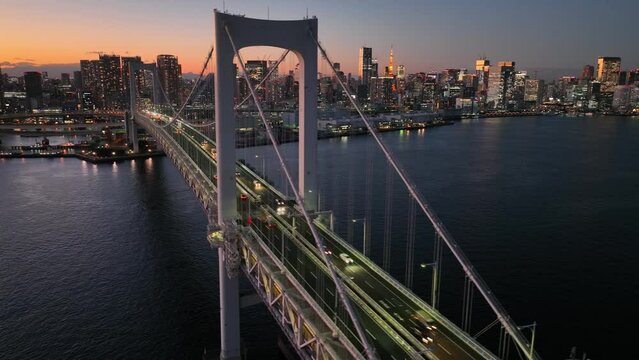 Tokyo Port Images – Browse 15,522 Stock Photos, Vectors, and Video ...