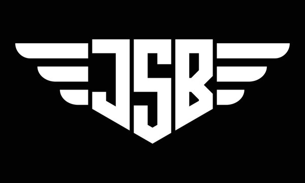 รูปภาพJsb – เลือกดูภาพถ่ายสต็อก เวกเตอร์ และวิดีโอ114 | Adobe Stock