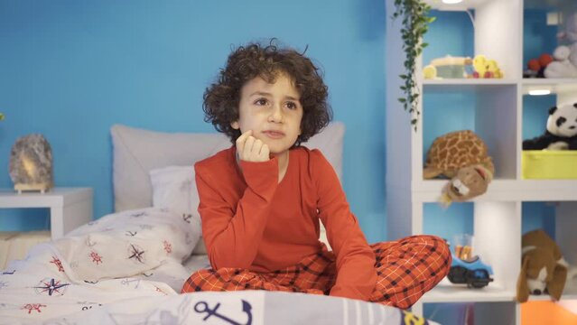 Muttering Images – Parcourir 11,695 le catalogue de photos, vecteurs et ...