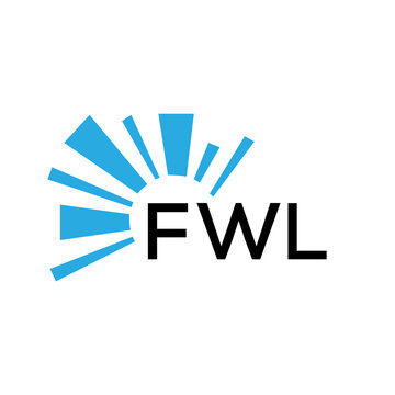 Imágenes de Fwl: descubre bancos de fotos, ilustraciones, vectores y vídeos de 75 | Adobe Stock