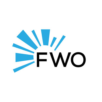 รูปภาพFwo – เลือกดูภาพถ่ายสต็อก เวกเตอร์ และวิดีโอ75 | Adobe Stock