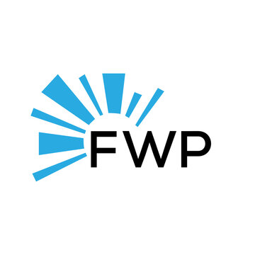 「Fwp」の写真素材 | 87件の無料イラスト画像 | Adobe Stock