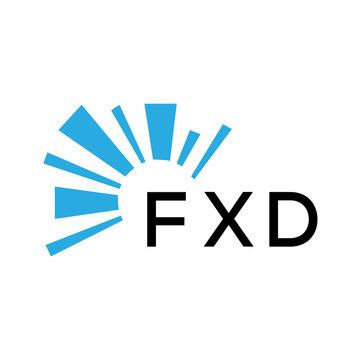 รูปภาพFxd – เลือกดูภาพถ่ายสต็อก เวกเตอร์ และวิดีโอ67 | Adobe Stock