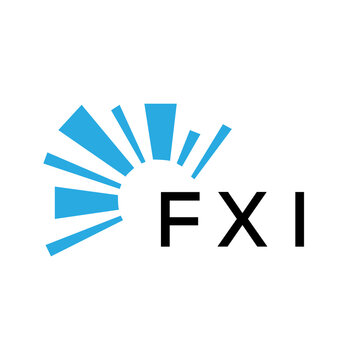 Imágenes de Fxi: descubre bancos de fotos, ilustraciones, vectores y ...