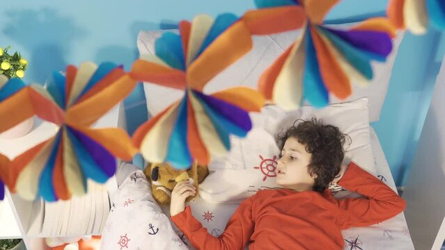 Muttering Images – Browse 14,421 Stock Photos, Vectors, and Video ...