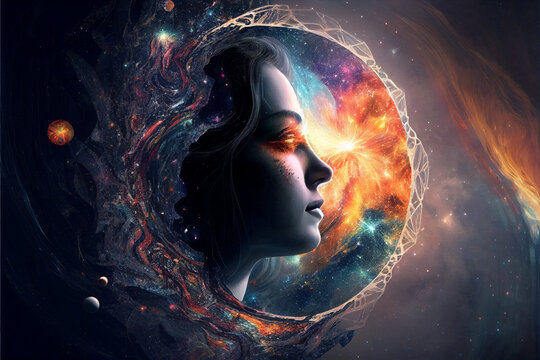 Distraction Images – Browse 41,487 Stock Photos, Vectors, and Video ...