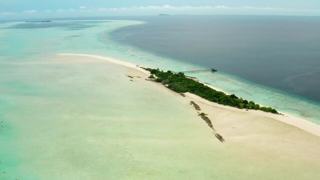 Imagens de Timba – Explore Fotografias do Stock, Vetores e Vídeos de ...
