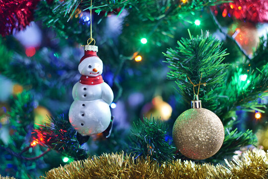 "Christmas Holidays" Images – Browse 8,632 Stock Photos, Vectors, and ...