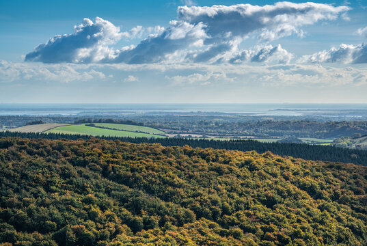 รูปภาพHampshire – เลือกดูภาพถ่ายสต็อก เวกเตอร์ และวิดีโอ41,937 | Adobe ...