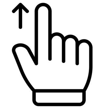 Manicule bilder – Bläddra bland 23,908 stockfoton, vektorer och videor ...