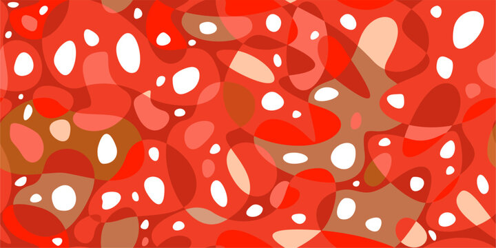 Poison Texture Bilder – Durchsuchen 23,622 Archivfotos, Vektorgrafiken ...