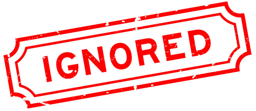 Disregard Bilder – Durchsuchen 93,871 Archivfotos, Vektorgrafiken und ...