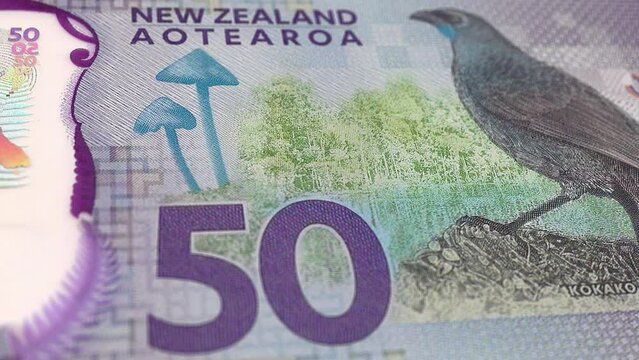 "New Zealand Dollar" Images – Browse 2,753 Stock Photos, Vectors, and ...